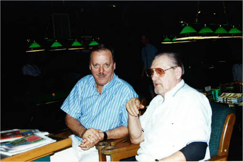 Sailor-and-Jerry-B - Wisconsin Billiards Hall of Fame